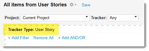 Widgets - How Can I Dynamically Display a Report Through the Chart Widget?