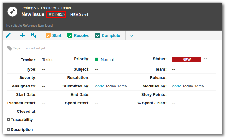Using Mercurial in Eclipse with the MercurialEclipse Plugin